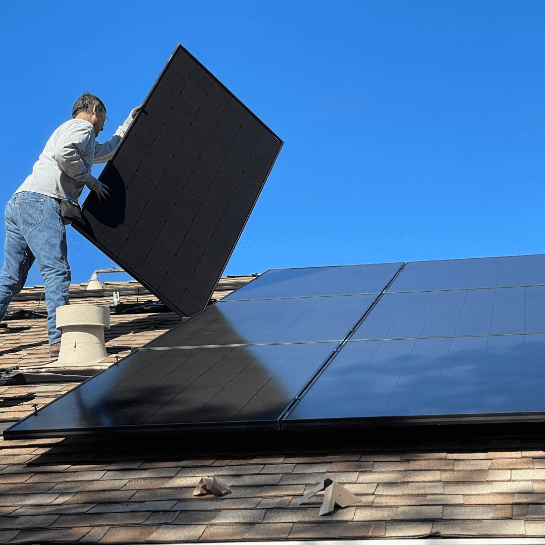 Licensed Electrical Contractors - Micon Development LLC